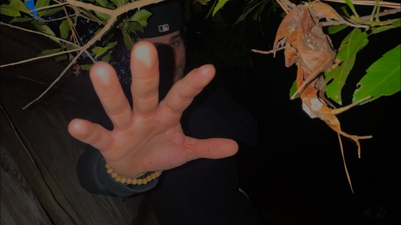 Far From Here (prod. @ProdEMAR) - YouTube