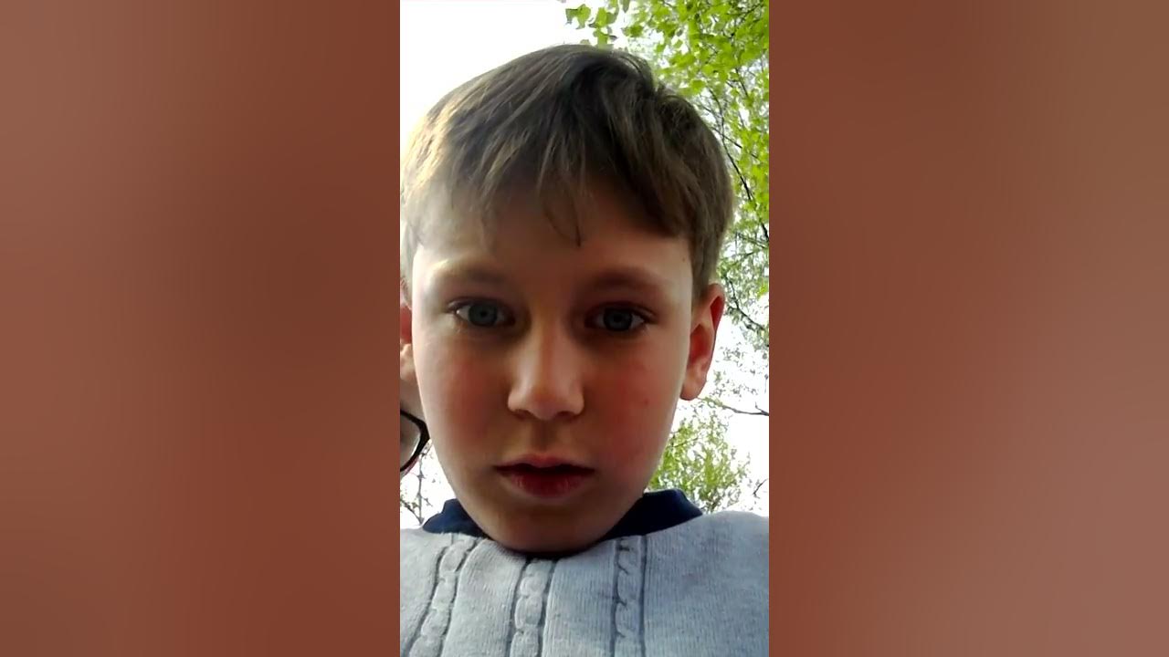Бебебе - YouTube
