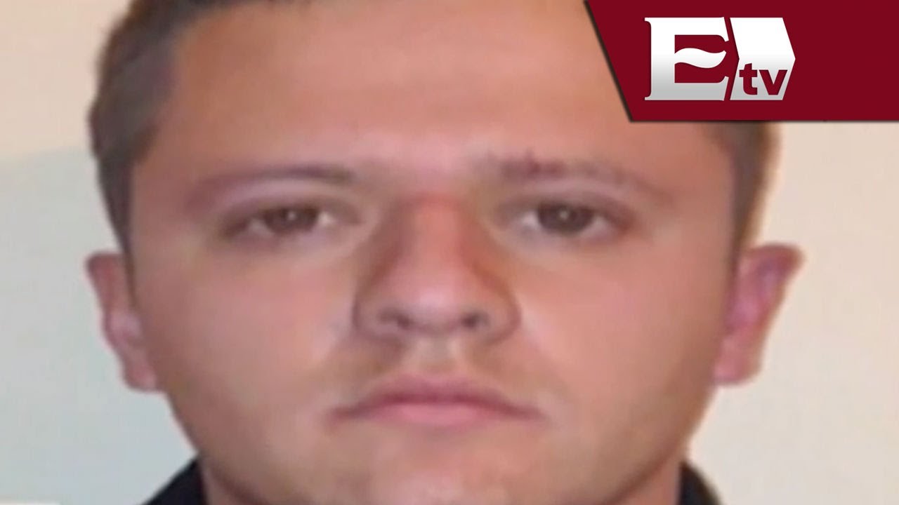 Captura de "El Menchito" desato la inseguridad en Jalisco / Mario ...