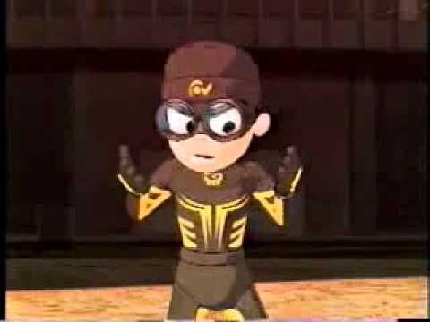Get Ed Pilot - YouTube