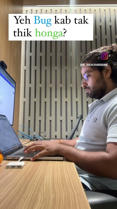 Software Engineer Life Softwareengineering Softwaredevelopmentengineer Youtube