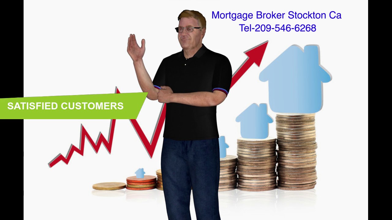 Happy Investments, Inc. Stockton CA | 909-787-2676 | Simple Process ...