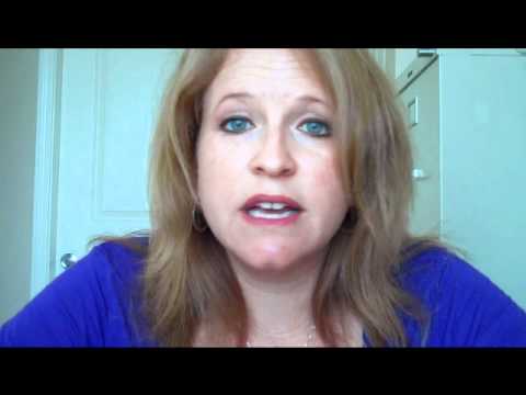 How to Answer Commercial Broker Questions - YouTube