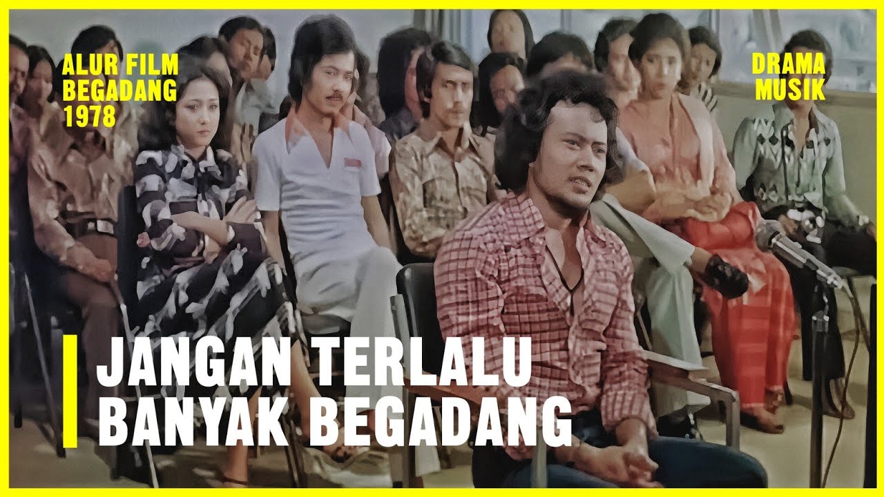 DARI PENGANGGURAN JADI PENYANYI TERKENAL HINGGA DITUDUH PEMBUNUH ...