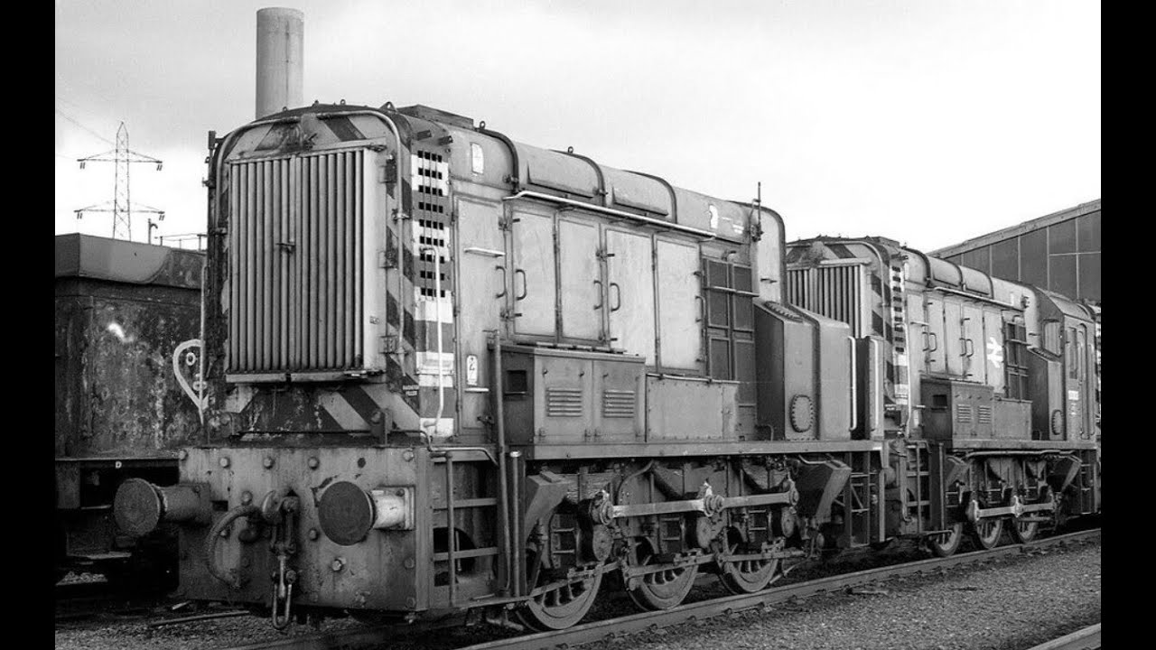 82M ALTERNATIVE UNIVERSE NWR 31 “DEV/DAVE” - YouTube