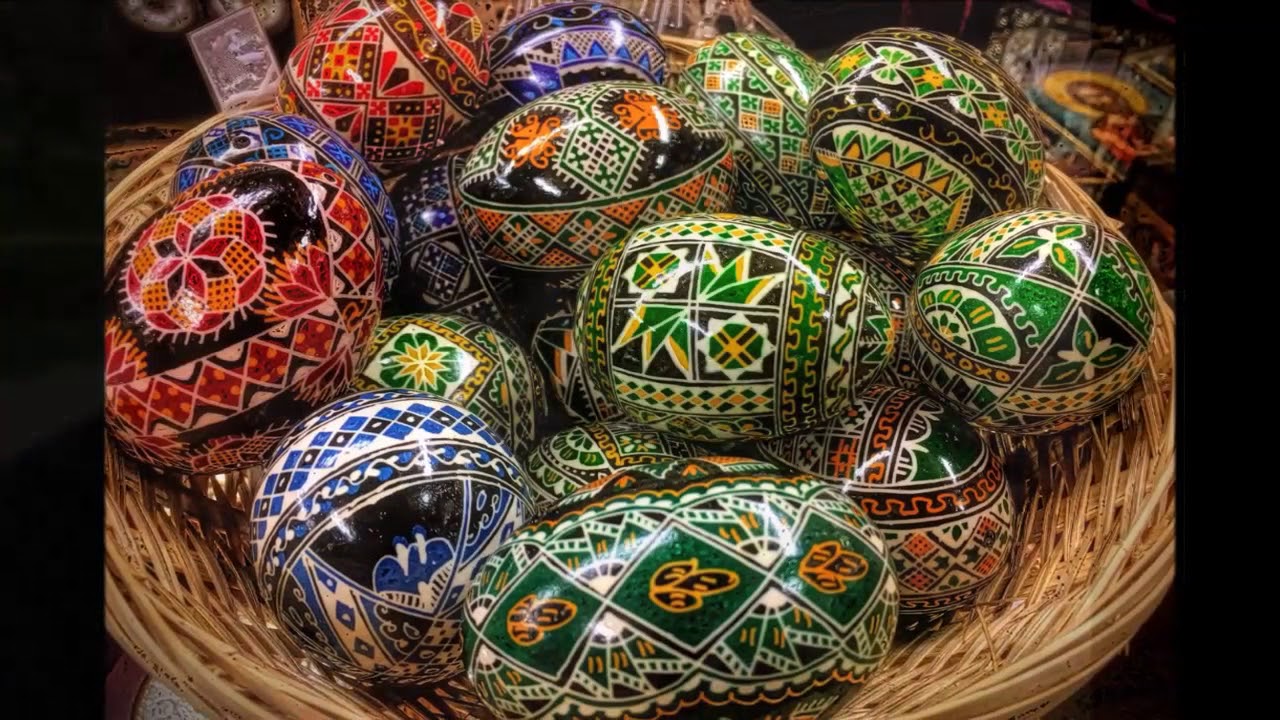 ASCOR 2017 - YouTube