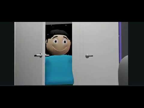 Watch sindhi funny pushma and banzooko have fun - YouTube
