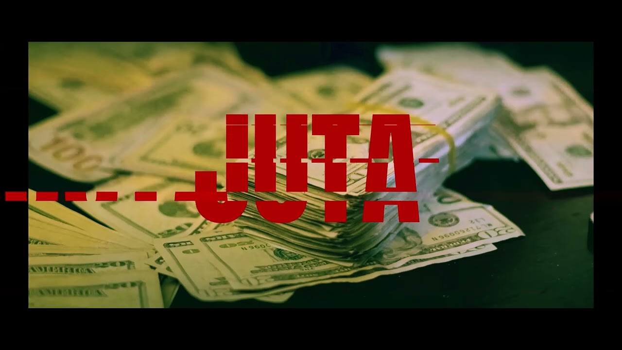 JUTA RIDDIM INSTRUMENTAL REMIXED BY 1FERNOPROD.2024 - YouTube