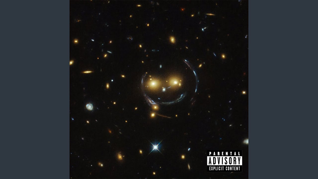 BREAKING BAD - YouTube