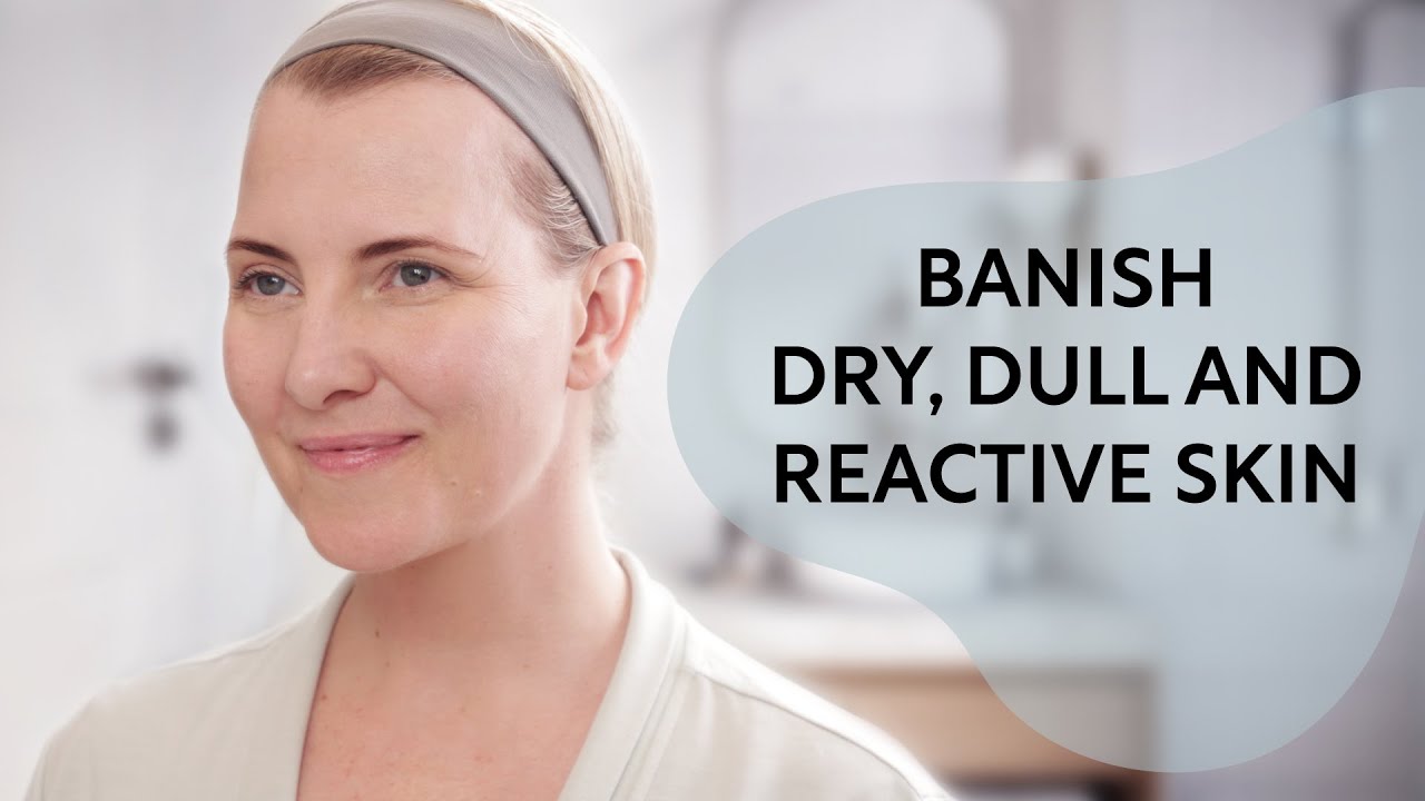 Kombucha Skin Care For A Healthy Skin Microbiome | Eminence Organics ...