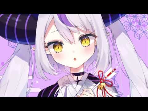 Nightcore - TT (Twice)