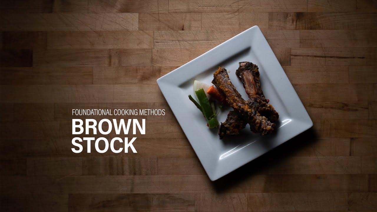Brown Stock, Ep. 11 - YouTube