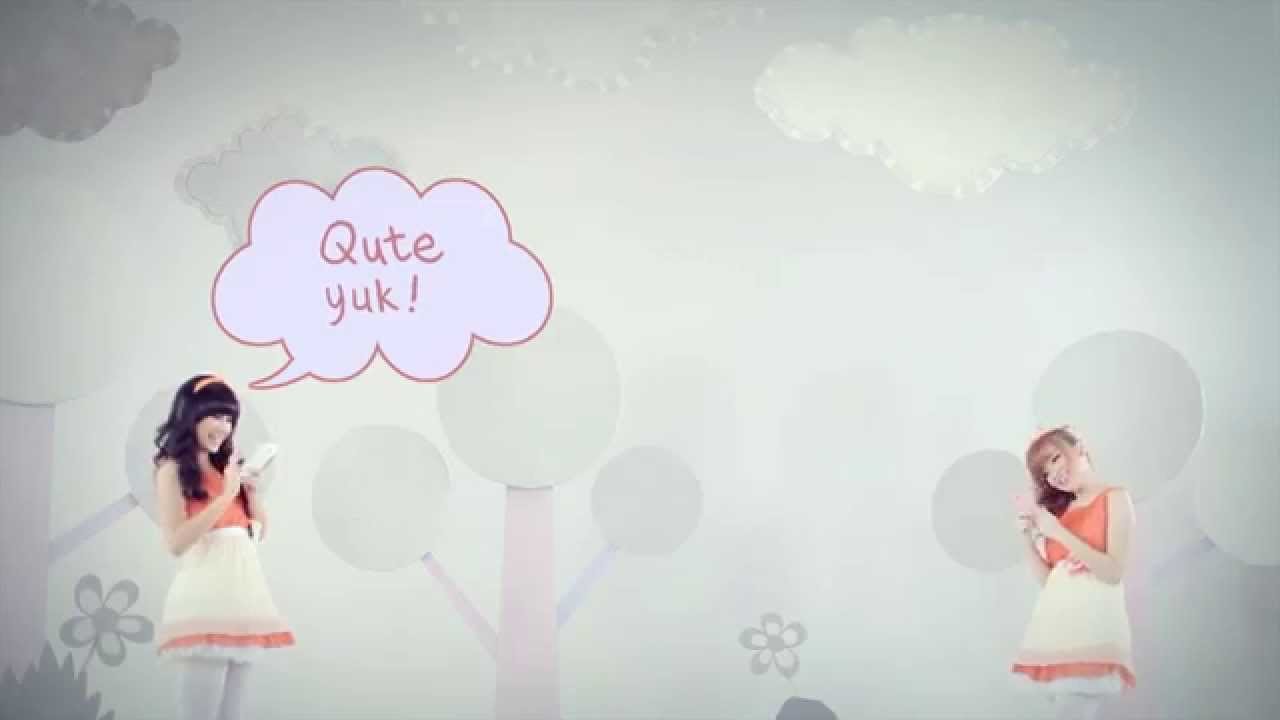 Maxtron - Clip Chibi - YouTube