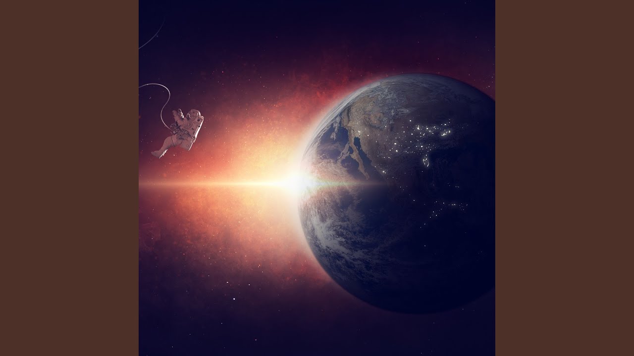 Cosmos - YouTube