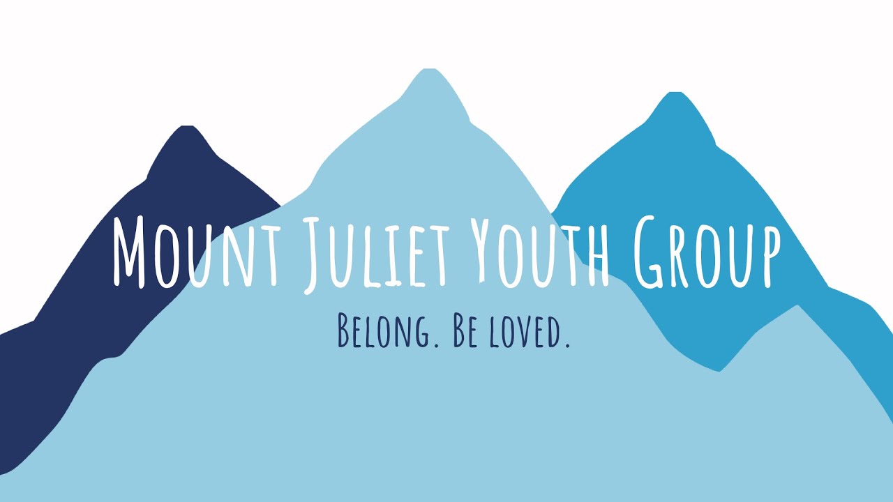 MJYG Live! Toy Stories w/ Joe Brown 12/11 - YouTube