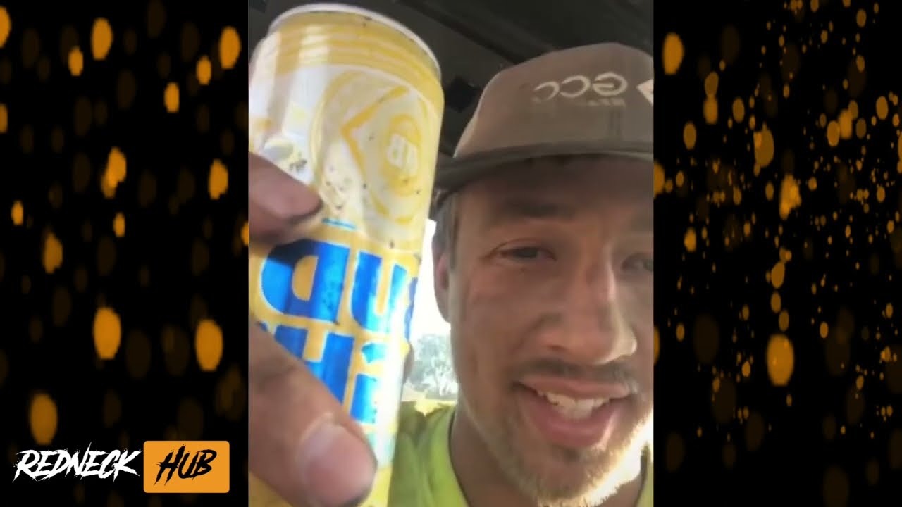 Best Redneck full send compilation #34 - YouTube