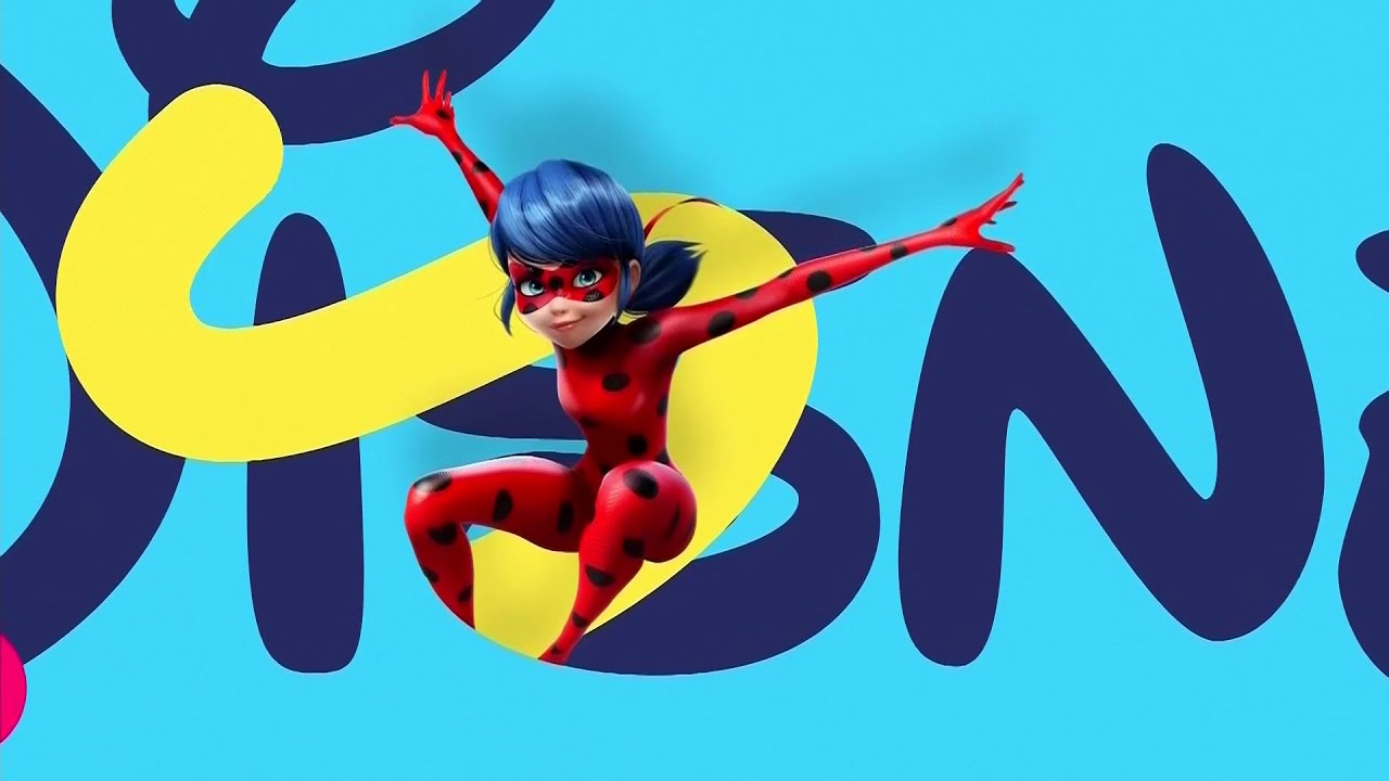 Disney Channel Arabia | Continuity - Channel Shutdown from OSN ...