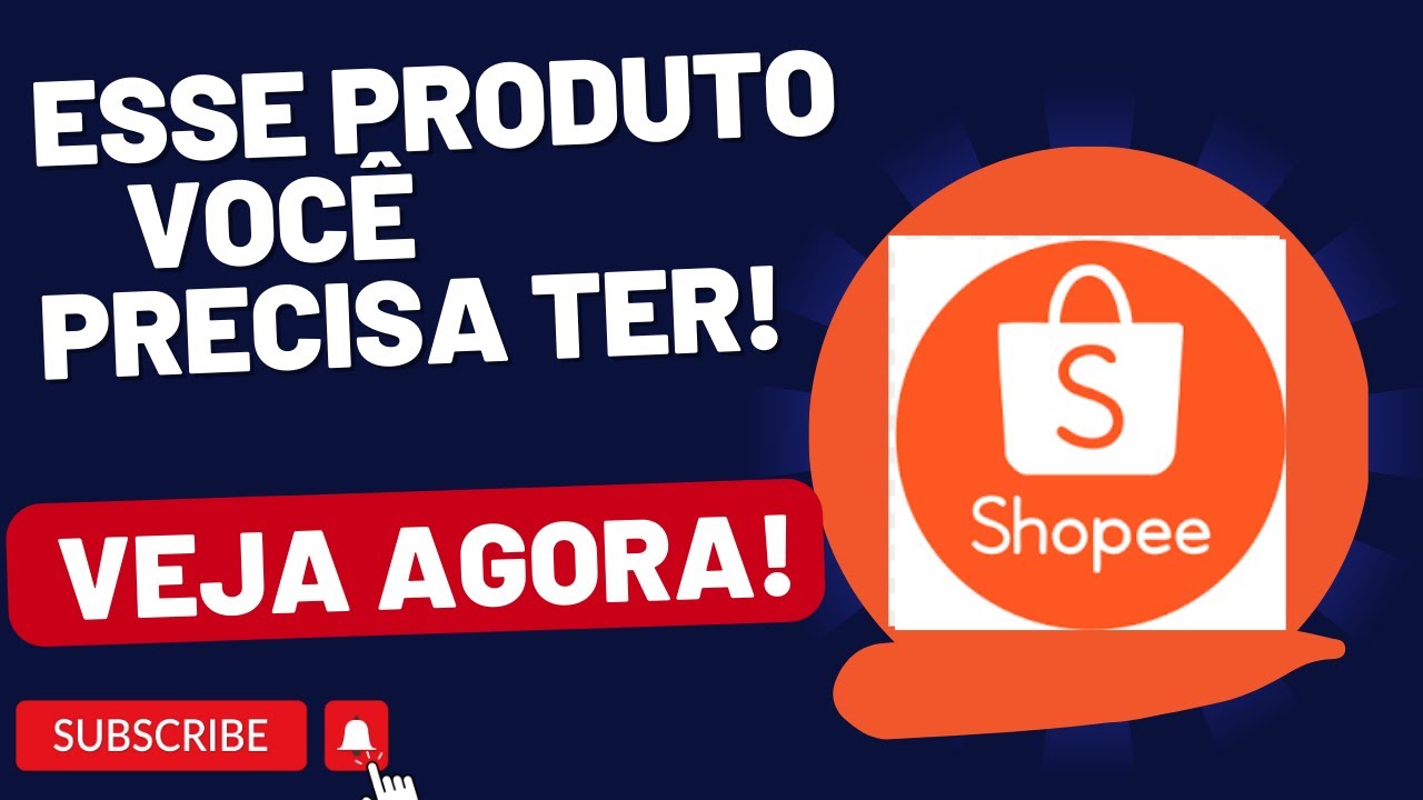 Canal de Novidades da Shoppe ! MINI FERRO PARA ROUPAS, Link nos ...