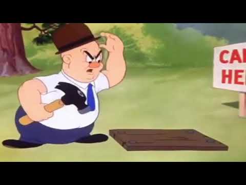 Big Chungs (original clip) - YouTube