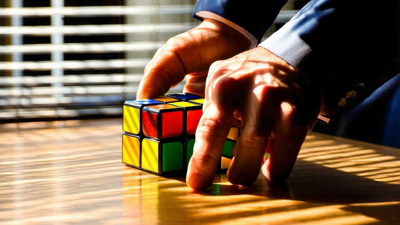 Lis Pendens Case Law - YouTube