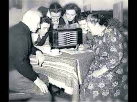 La Coralillo Porfirio Cadena  92