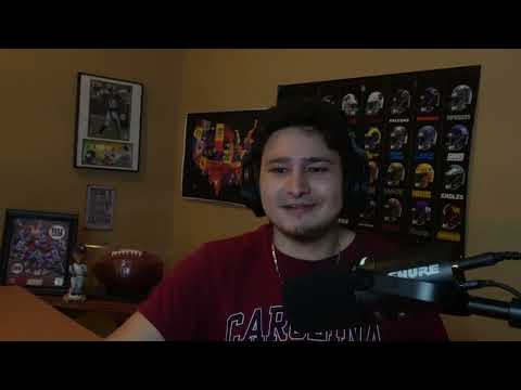 How to Win Fantasy Football in 2025 — ADP, Sleepers & Draft Strategy | Below The Surface Ep.1