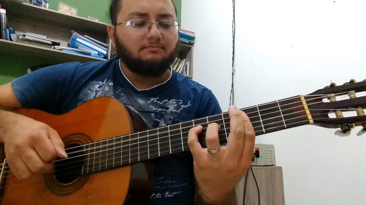 Vieste - Ivan Lins e Vitor Martins. Interpretação Marvis - YouTube