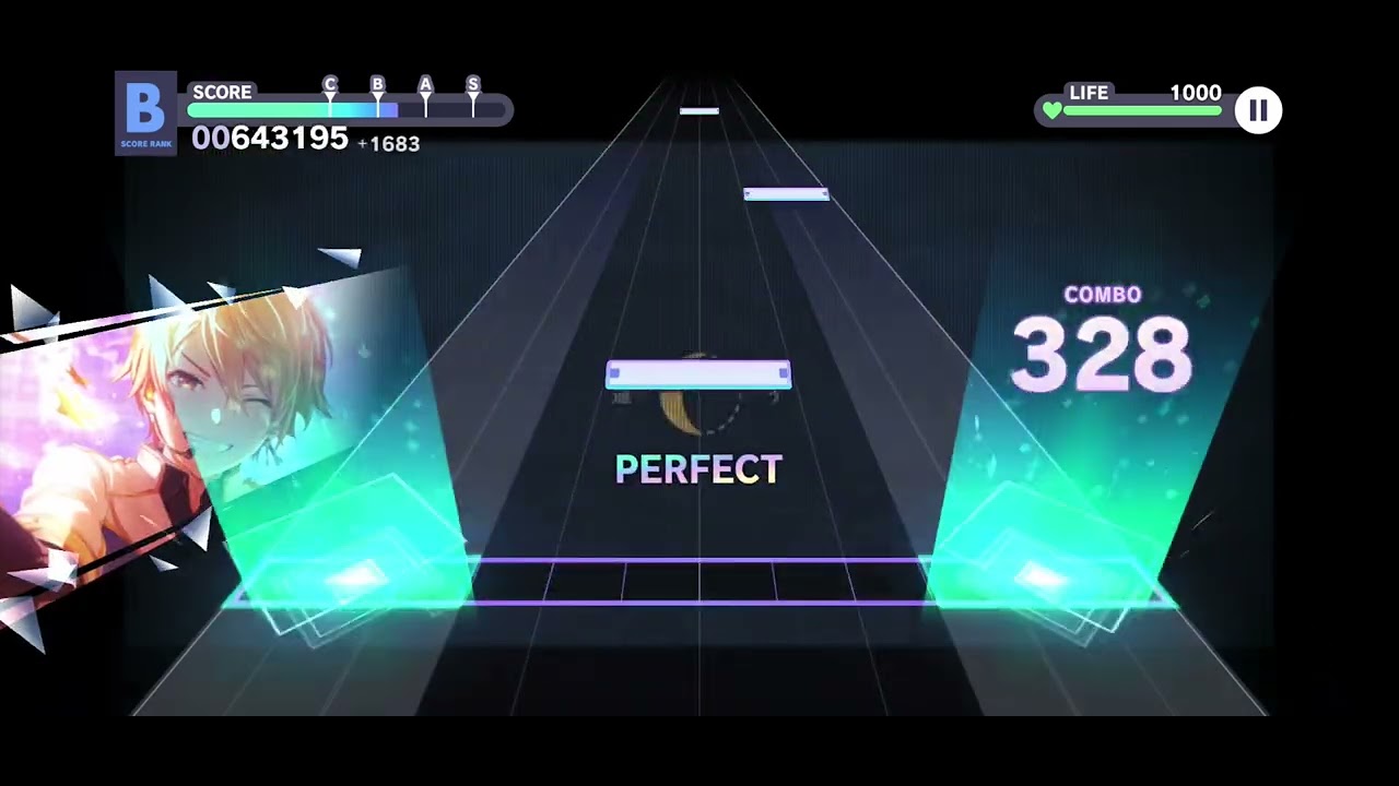 Colorful Stage - Lower one’s eyes (Meiko cover) - YouTube