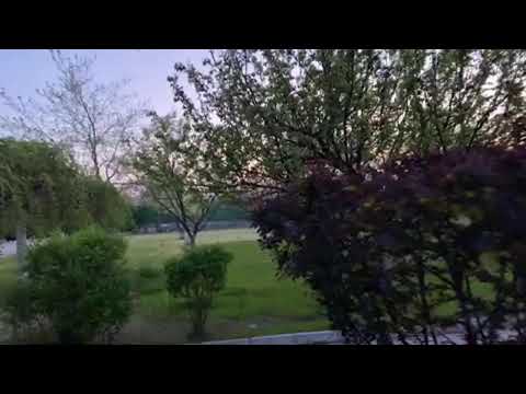 Seher Sohbeti  28/04/2022