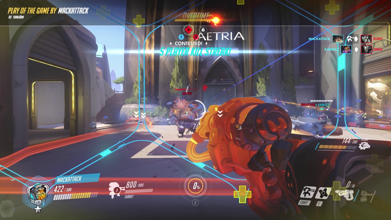 symm torb new meta - YouTube