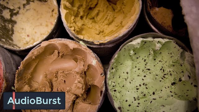 Japanese Scientist Found Eating Ice Cream For Breakfast May Make You ...