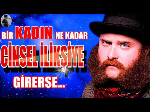 İRLANDA ATASÖZLERİ ( SESLİ)