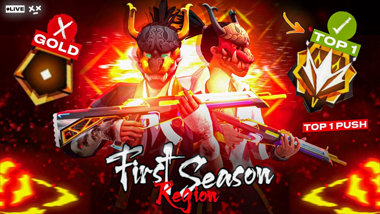 FF LIVE TEAM CODE CS RANK PUSH 🎯👽FF Live Guild Test 😱 #freefirelive # ...