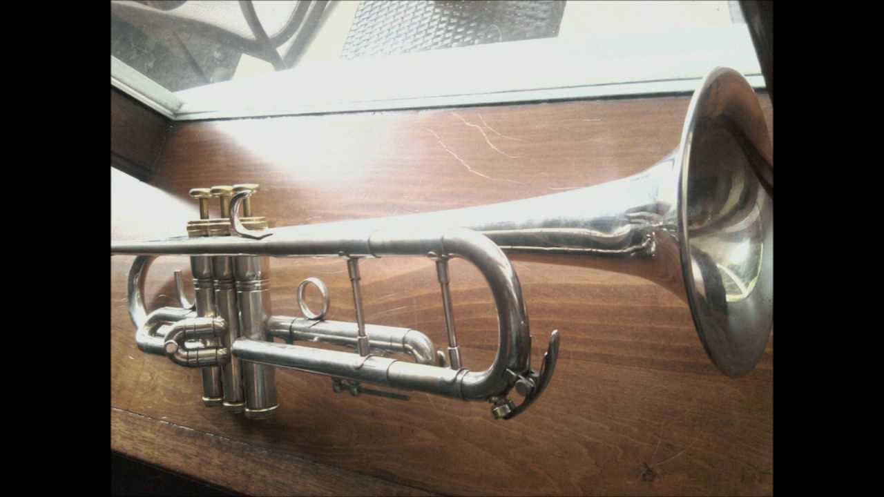 Amazing Grace Trinity United Methodist 06/17/12 Chris Martin - YouTube