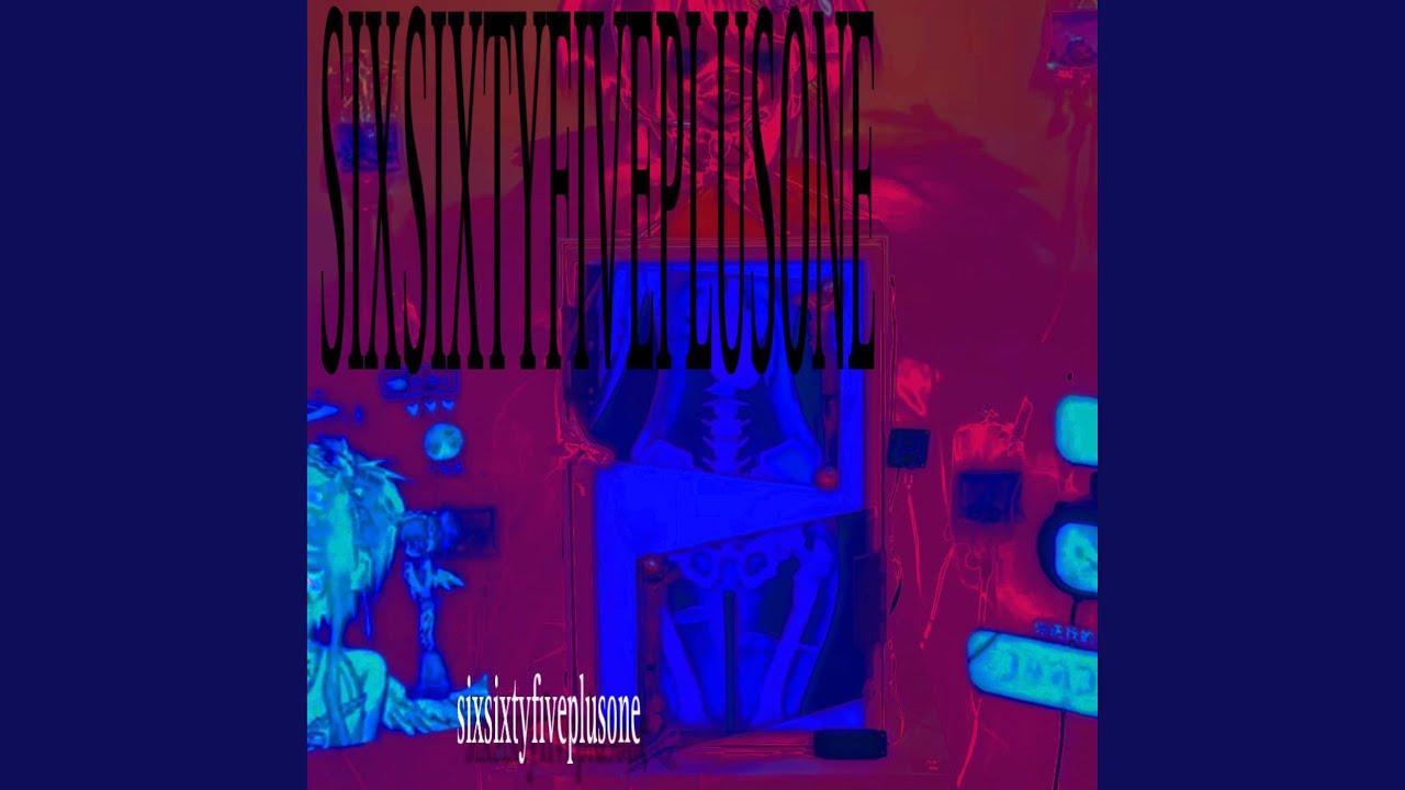 outro, family guy - YouTube