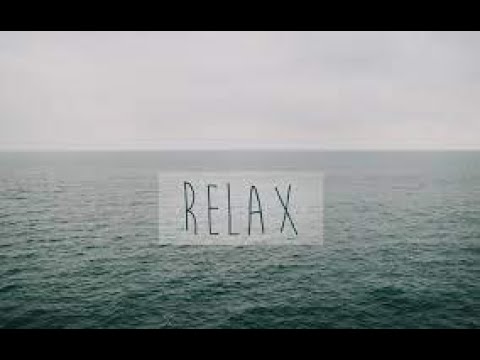 DEMO with Watermark meditációs zene, relax, meditáció, pihentető relax ...