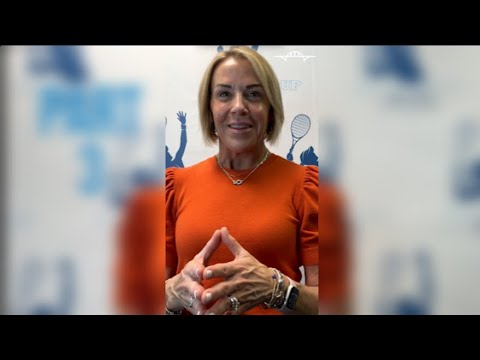 Handling Large Data Volumes - YouTube