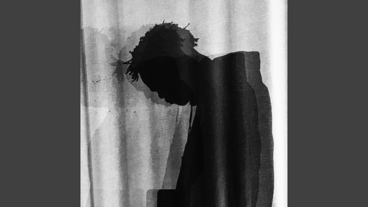 WHOLE LOTTA SHVT - YouTube