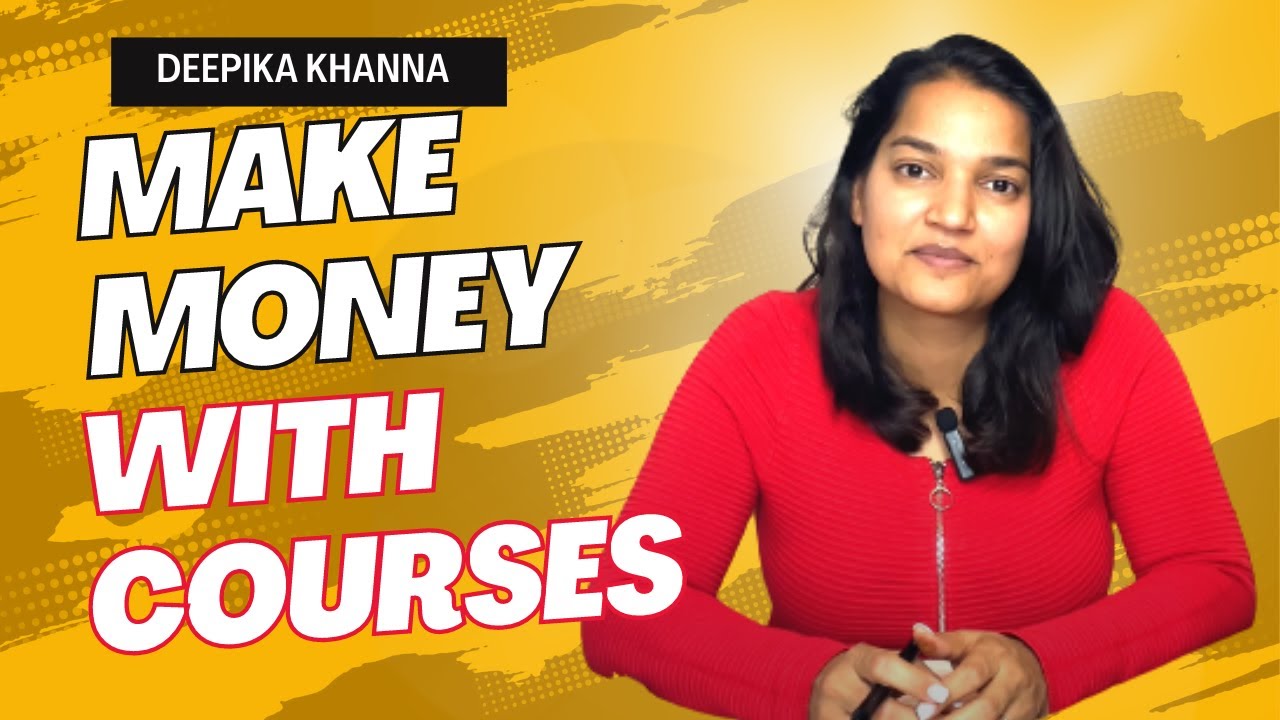 Become an Instructor on Udemy | Udemy instructor earnings | Free Course ...