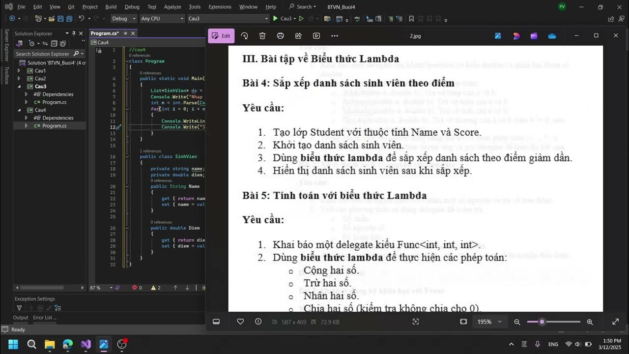 VVP_LapTrinh.Net_B4_C4 - YouTube