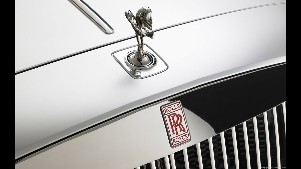The World s Top 10 Luxury Brands YouTube the-world-s-top-10-luxury-brands-youtube