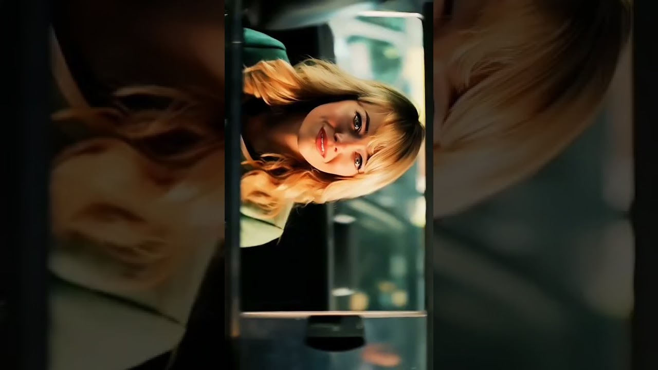 snap X stranger things girls😚 #shorts - YouTube