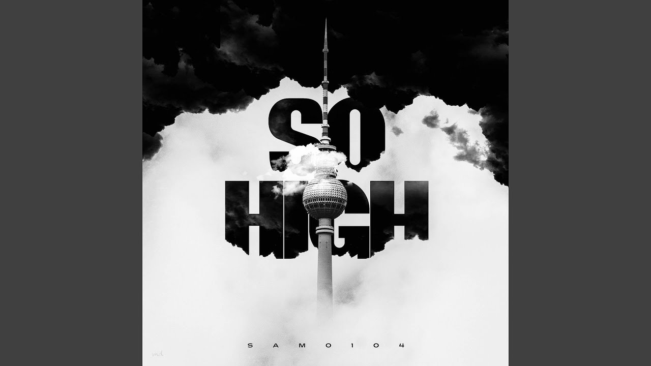 So High - YouTube