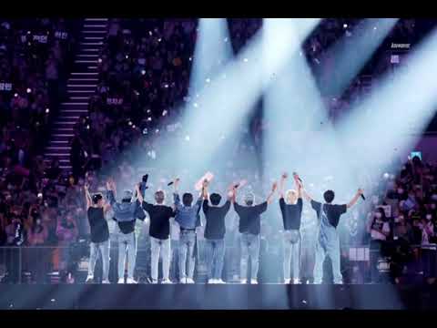 Skz İle Hayal Et ~Abilerim~ 4. SEZON 60. Bölüm