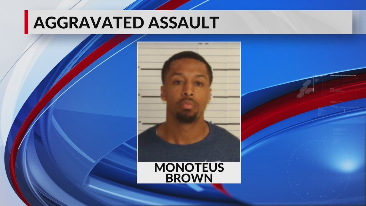 Man throws boiling water on mental patient's back: MPD - YouTube