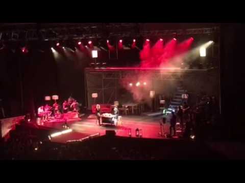 Sertab Erener- Fatma Turgut -Yalnızlık Senfonisi