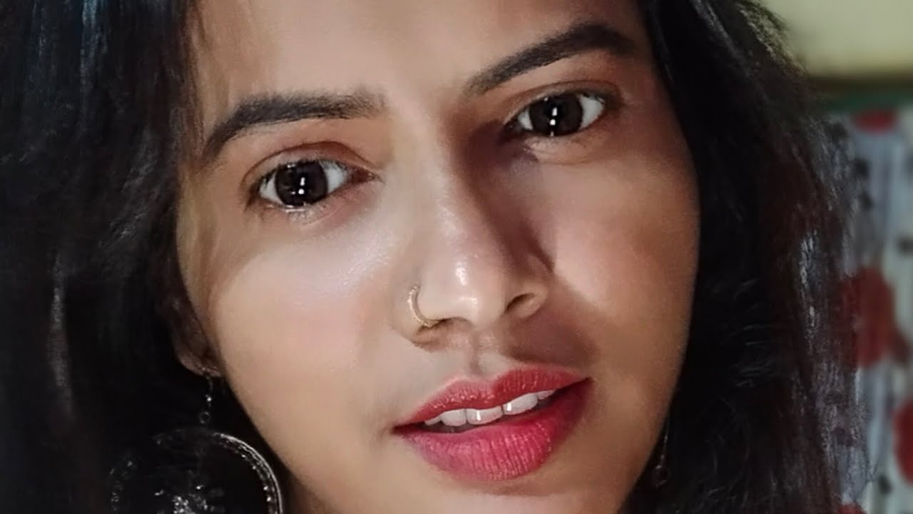 good afternoon guys joldi visit now my YouTube channel ️😍 - YouTube