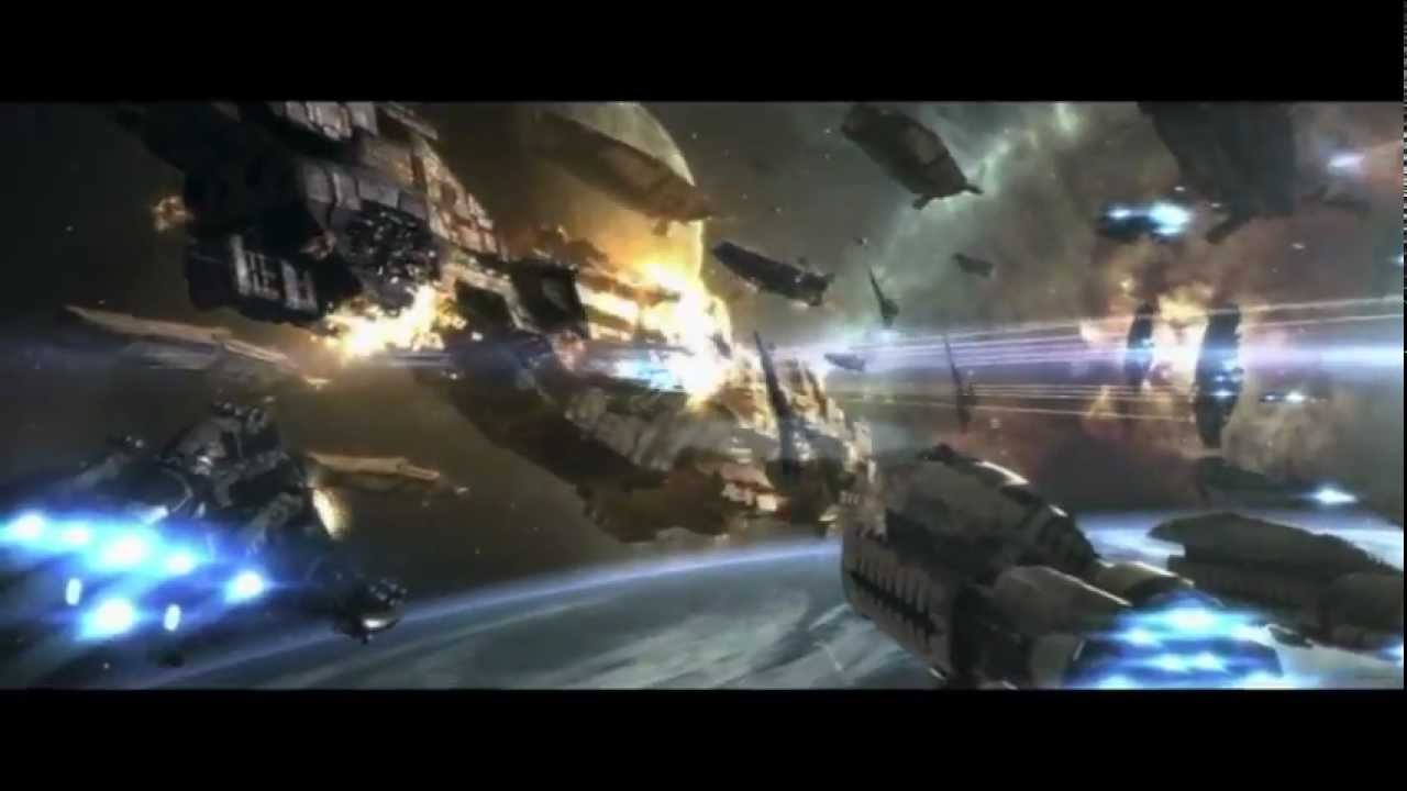 Madeon - Finale Video Game Mash up - YouTube