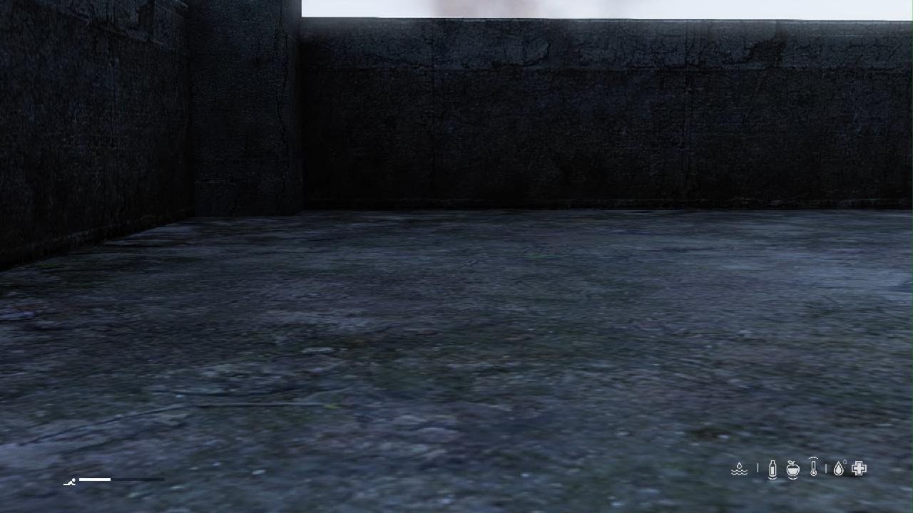 DayZ_Kills a Topolniki - YouTube