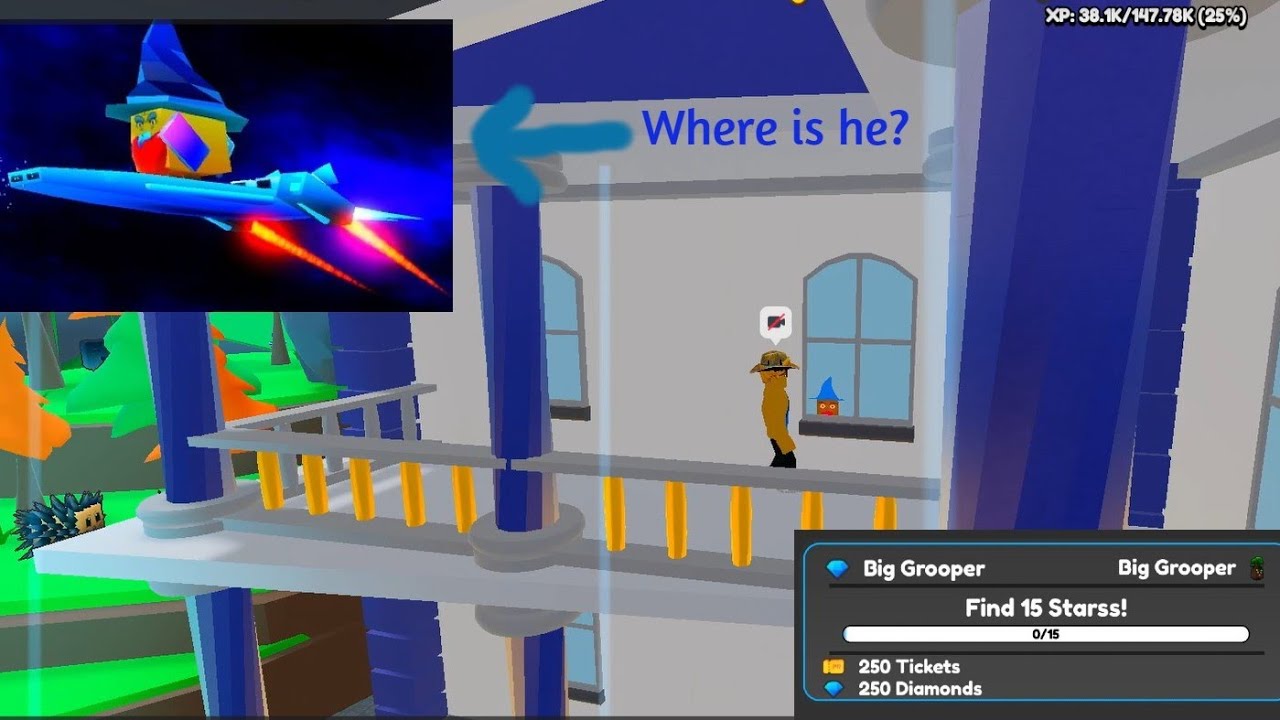 Pet Rift 2: Impossible quest complete! - YouTube